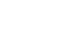 Cold Tapes